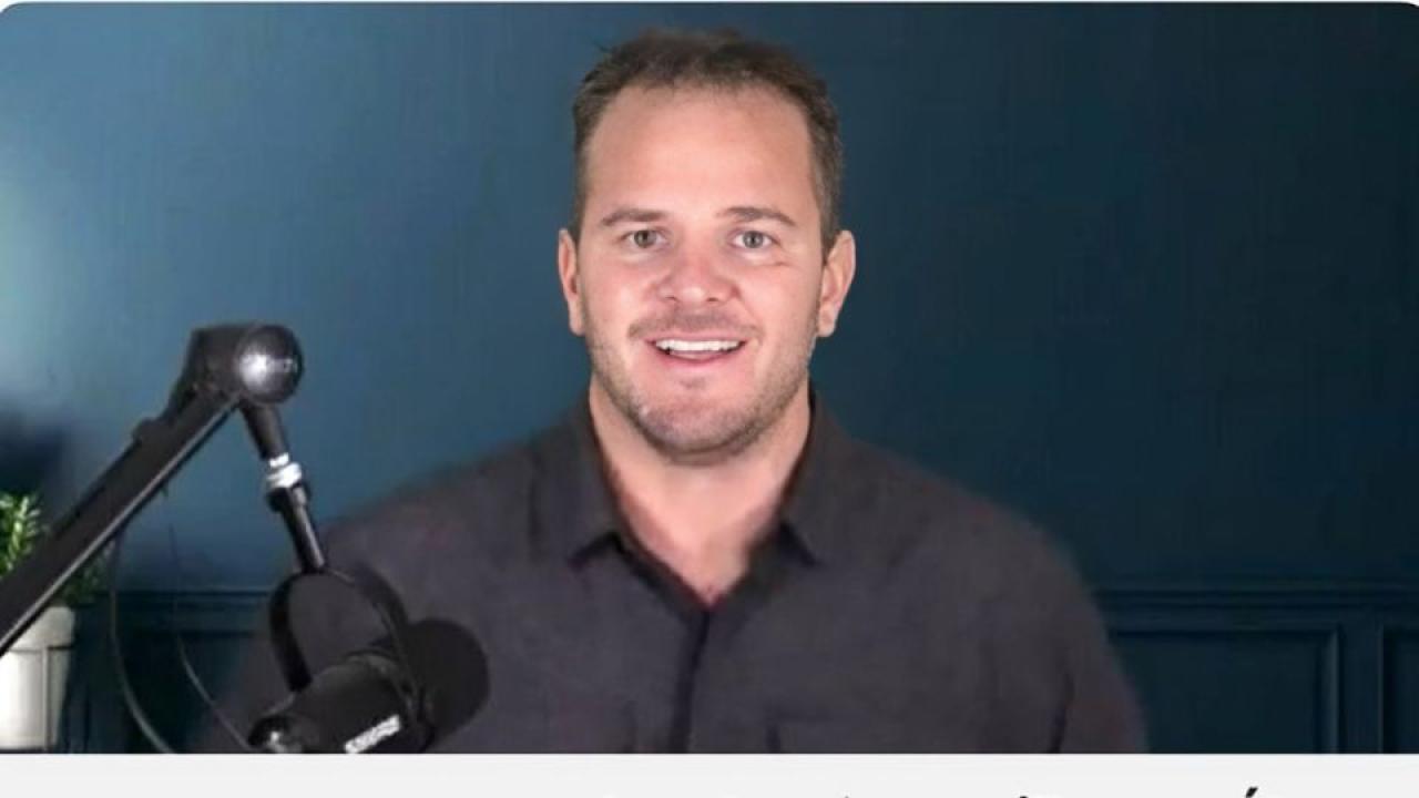 Pastor estafó a sus seguidores por más de 1 millón de dólares - NRT México