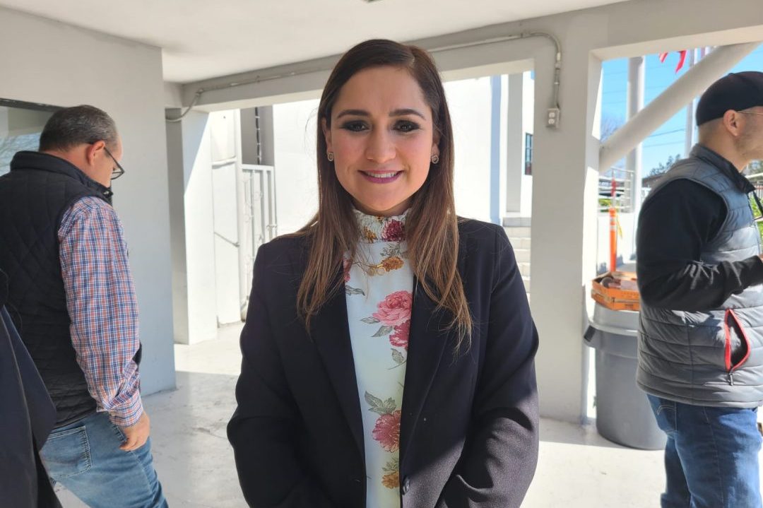 Requiere comunidad mas unidades de "Taxi Guardian Mujer" - NRT México