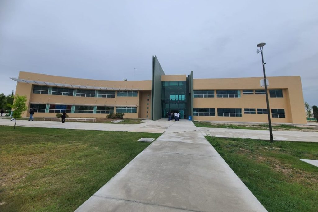 La vinculación con el sector productivo genera actualizaciones en la ...