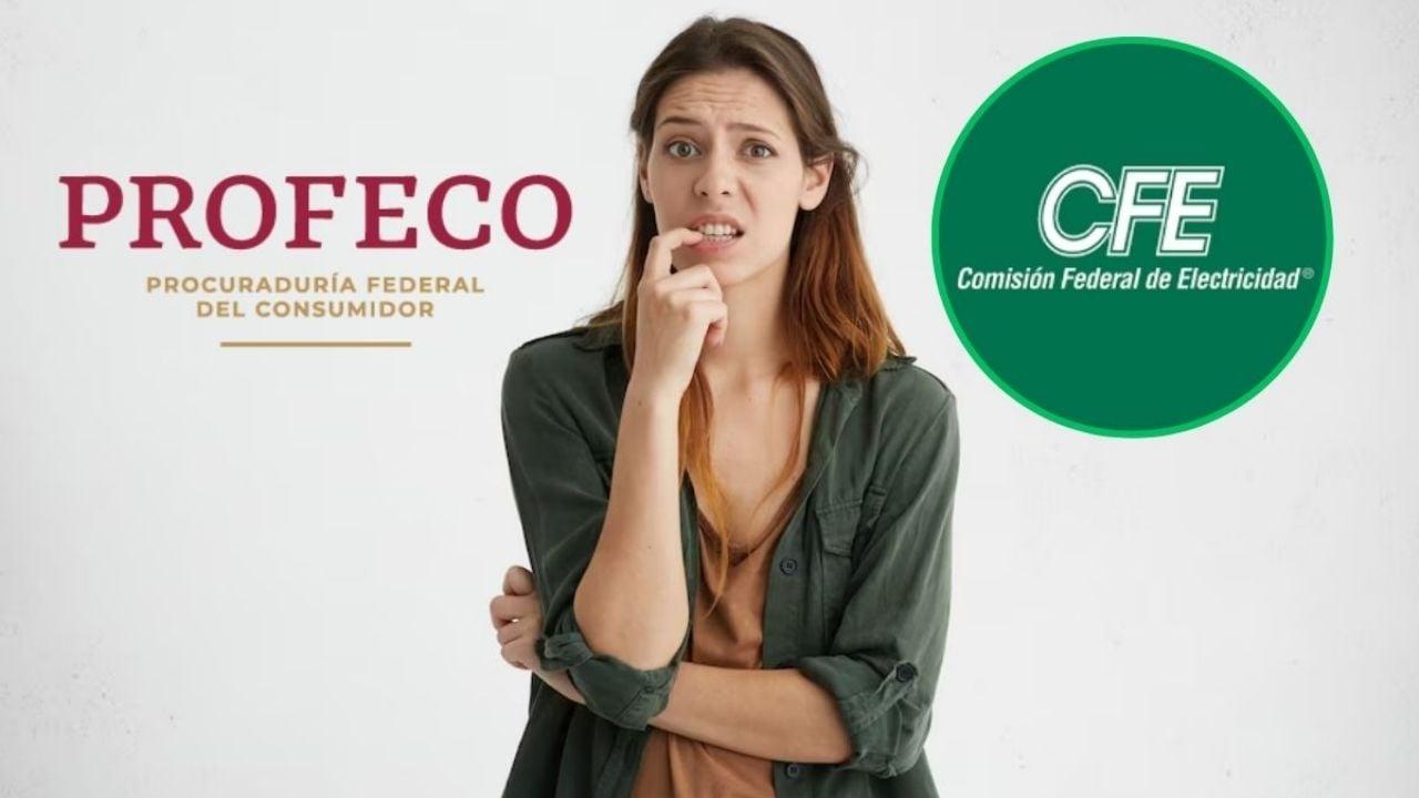 Profeco: Focos con los que ahorrarás en el recibo de la CFE - NRT México