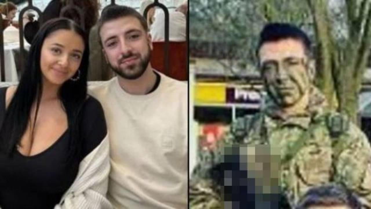 Ex guardia de la Reina Isabel es el homicida de la familia de ...