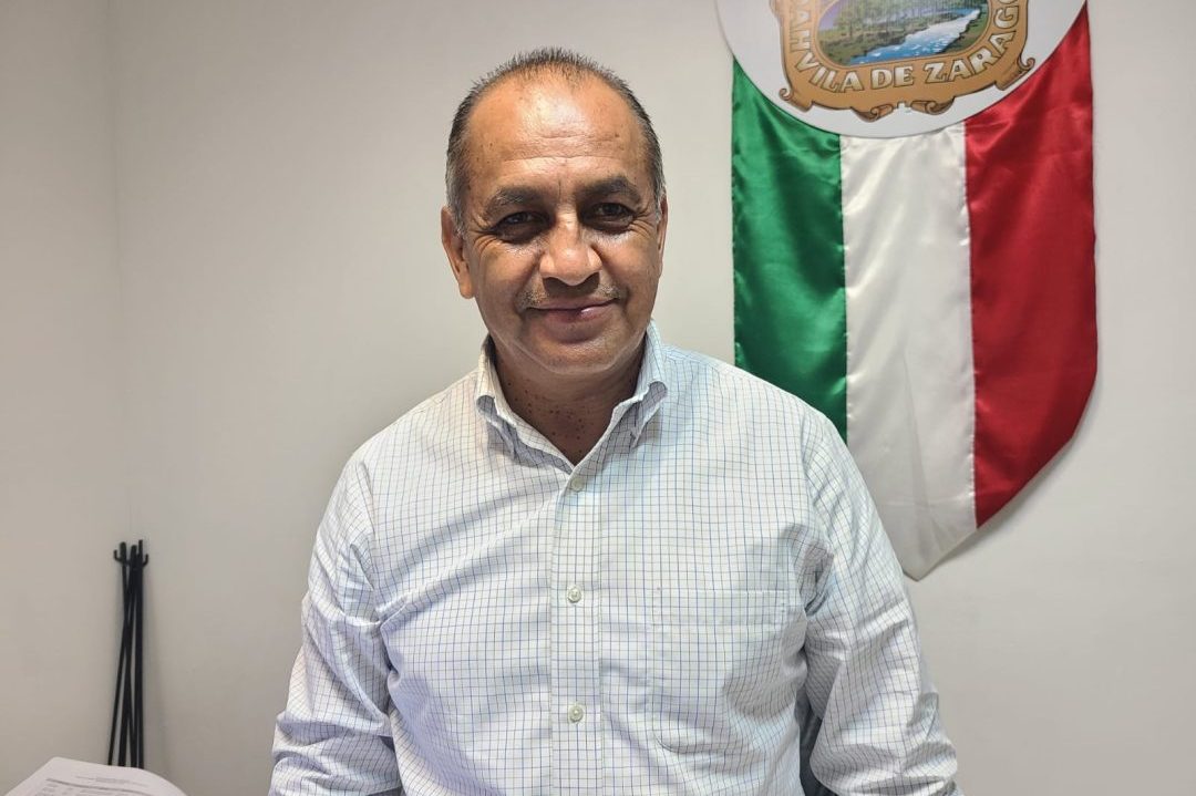 Agilidad en tramite de licencias aumenta aforo de solicitantes - NRT México