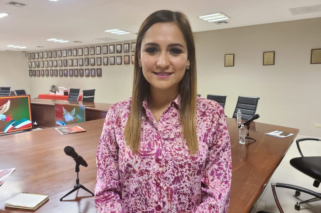 Comenzara la entrega de "Becas Escolares 2024" - NRT México