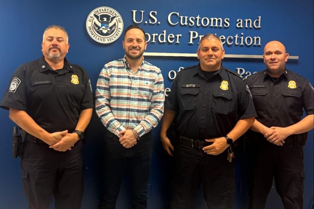 Jacobo Rodríguez exhorta a no dejarse engañar: cambiará la estrategia ...