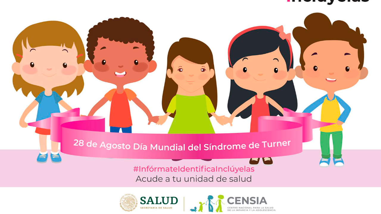 Conoce más sobre CeNSIA - NRT México