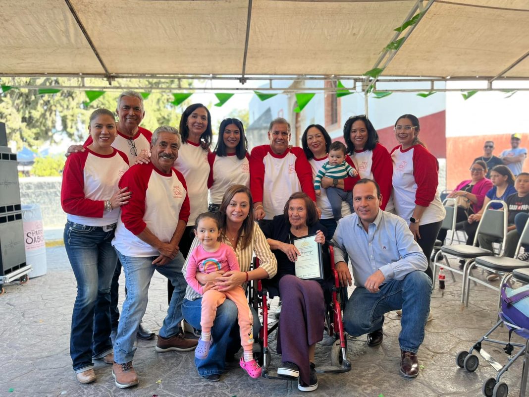 Vive Parras gran fiesta cultural más de 3,500 asistentes disfrutan ...