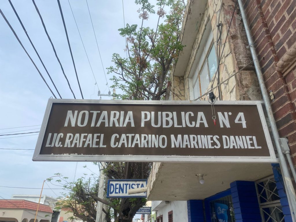 Un 50% aumentó el flujo de personas que testaron este año - NRT México