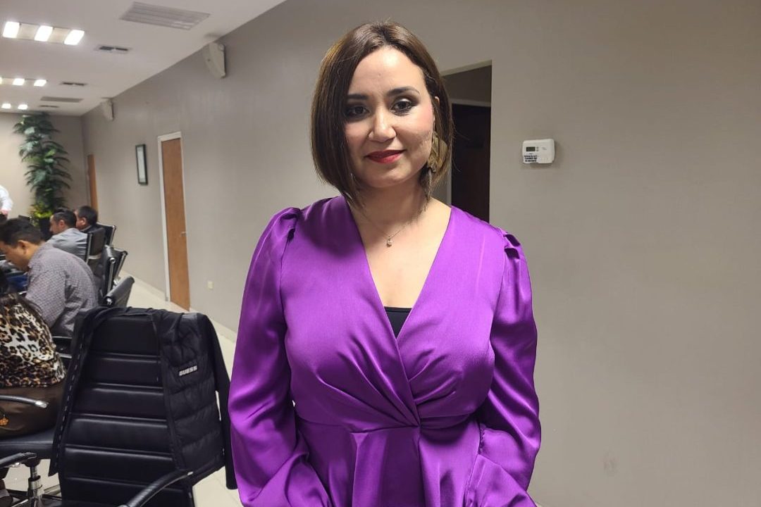 Invita Municipio aprovechar últimos dias de descuento en recargos - NRT ...