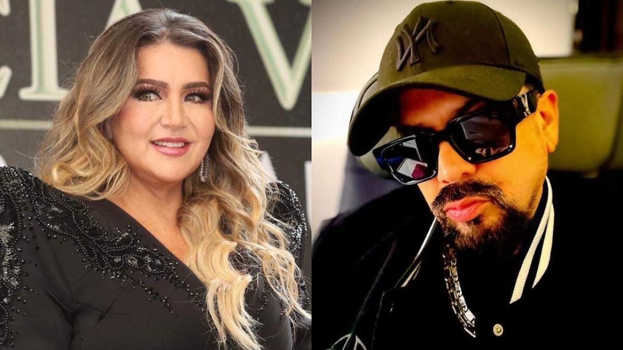 ¿Quién es Cruz Martínez y por qué es famoso?, enfrenta denuncias por ...