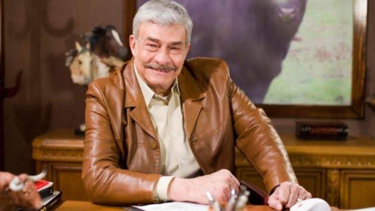 Fallece Luis Couturier, actor de televisión y cine - NRT México