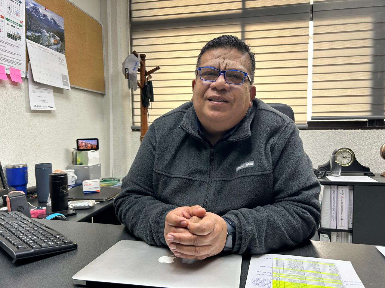 ITSM invita a aspirantes a solicitar su ficha de ingreso - NRT México