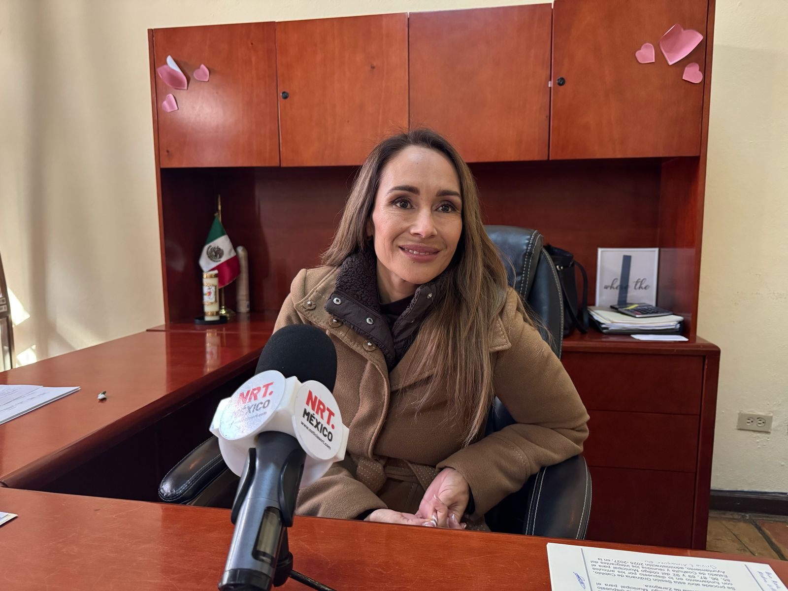 General Cepeda proyecta derrama de 6 millones en el Semana Santa Fest ...