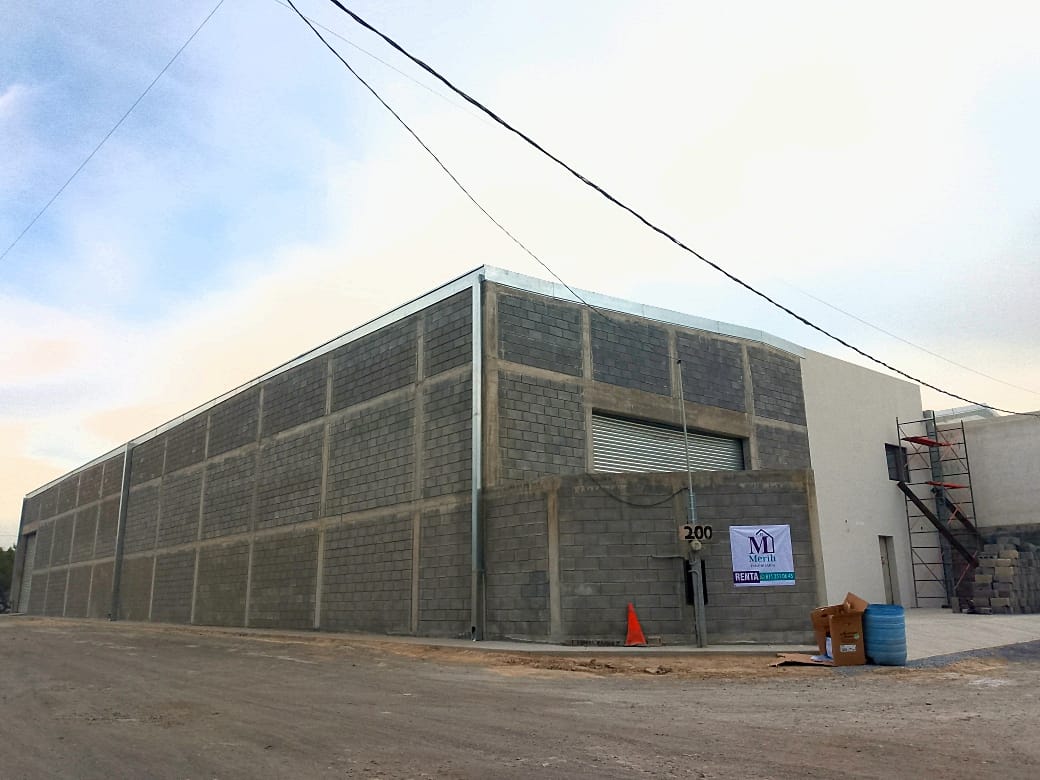 Seguridad de Coahuila principal atractivo para la llegada inversiones ...