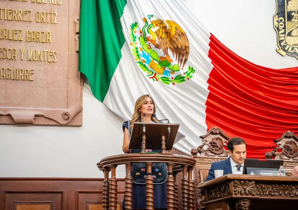 Exhorta diputada Magaly Hernández a la UPN implementar opciones de ...