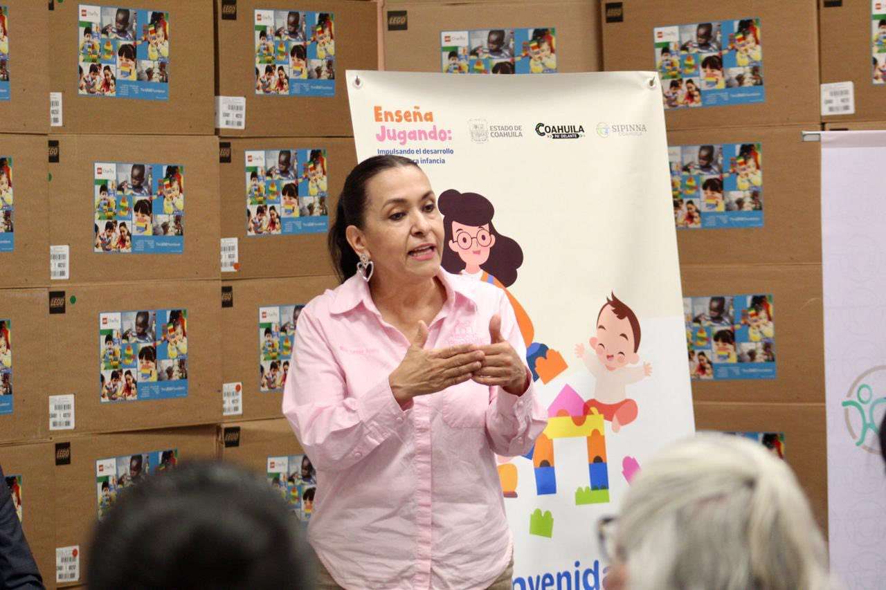 Coahuila registró más de 5 mil denuncias por violencia infantil en 2024 ...