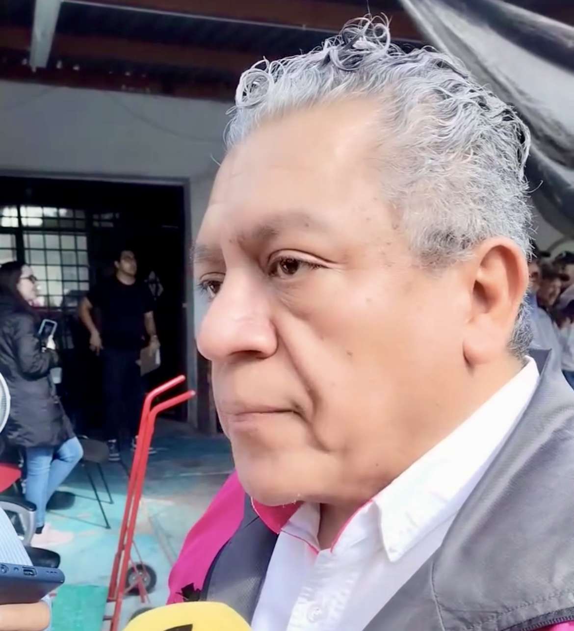 INE Coahuila recibe más de 14 millones de boletas electorales para la ...