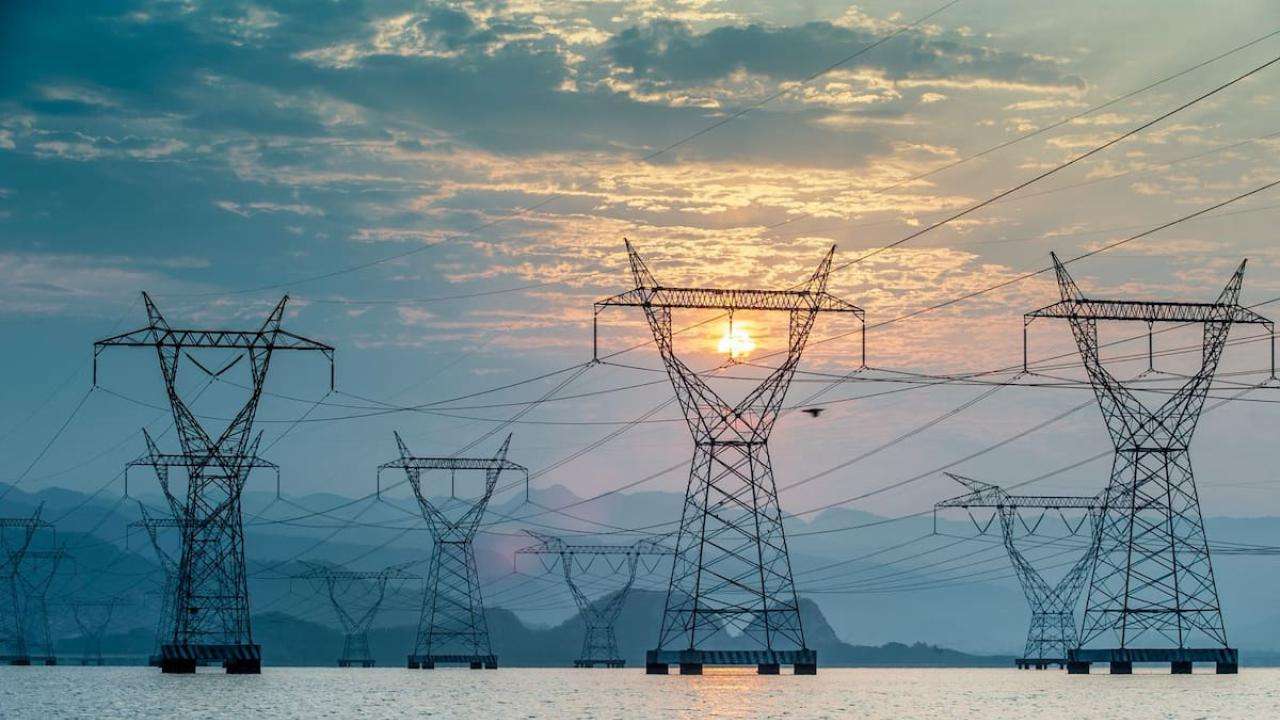 Rendimientos del segundo trimestre de CFE FIBRA E:CFE Capital - NRT México