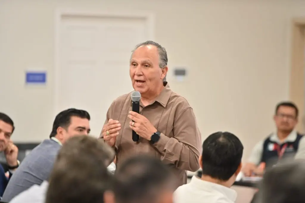 Anuncian nuevo horario para cruce comercial de Acuña y Del Río Texas ...