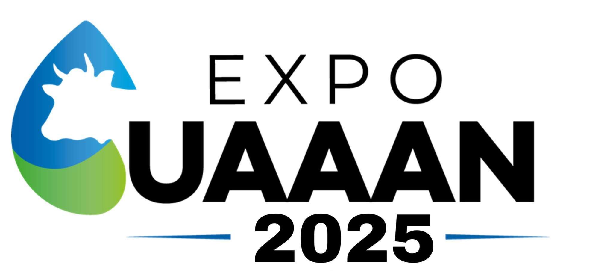 Anuncian Expo UAAAN 2025 - NRT México