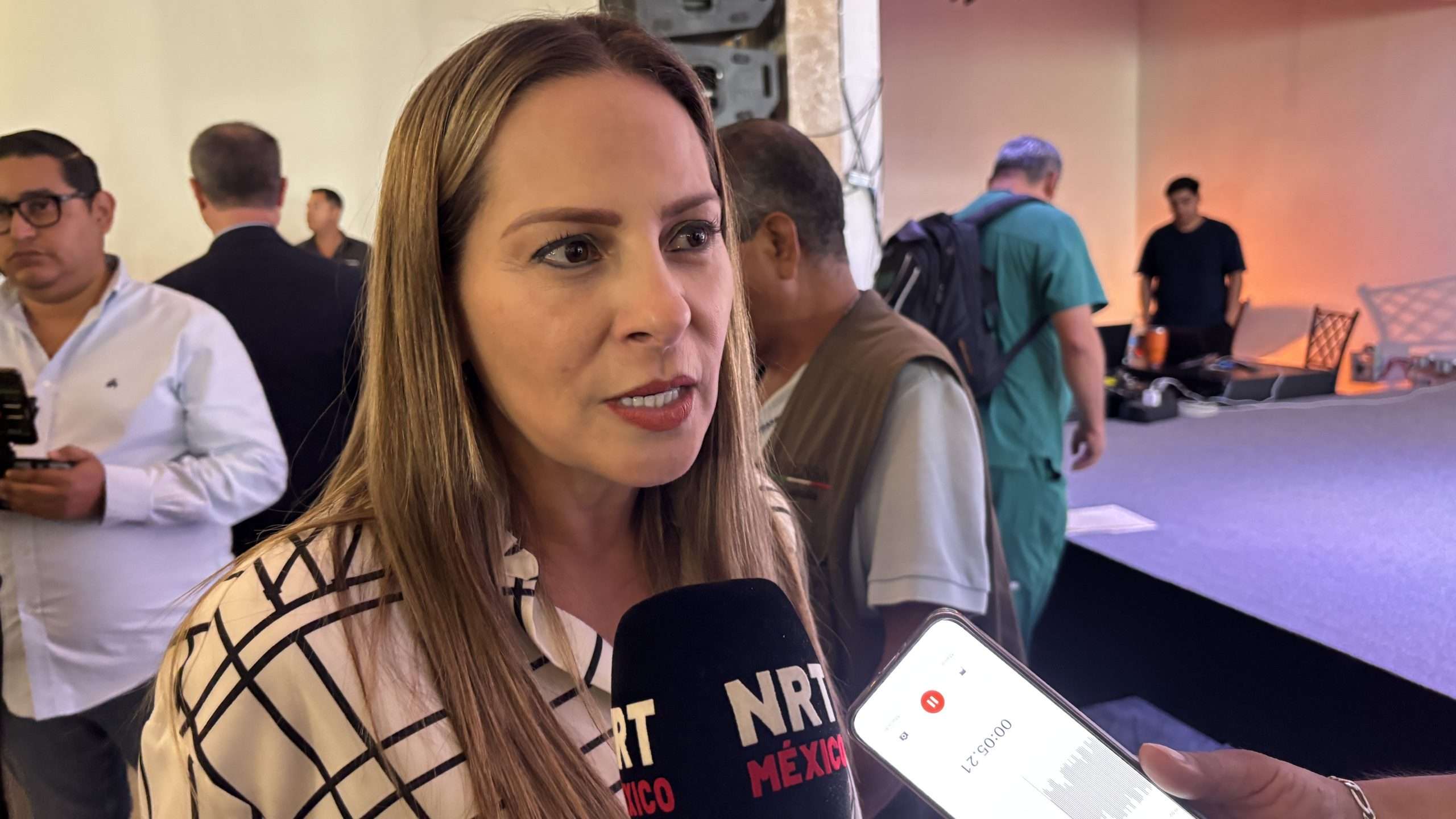 Coahuila impulsa turismo con festival de rodeo y eventos regionales en ...