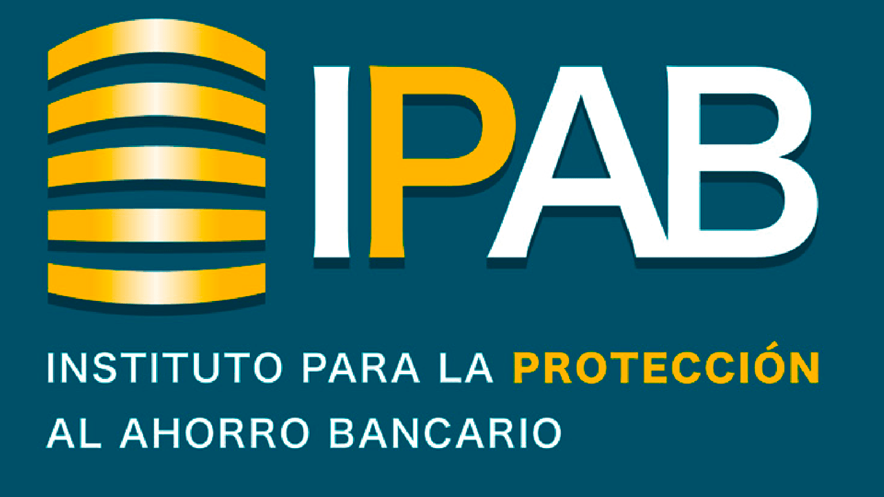 IPAB recuerda a los ciudadanos que sus ahorros están protegidos - NRT ...