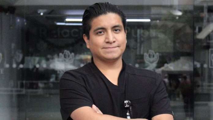 Fallece el doctor Oscar Uriel y la cifra de muertos por la explosión en ...