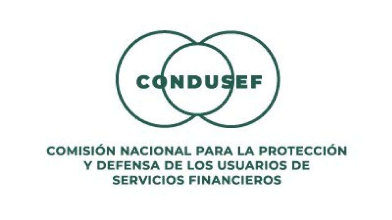 Tamaulipas concentra más de 1% de quejas ante Condusef - NRT México