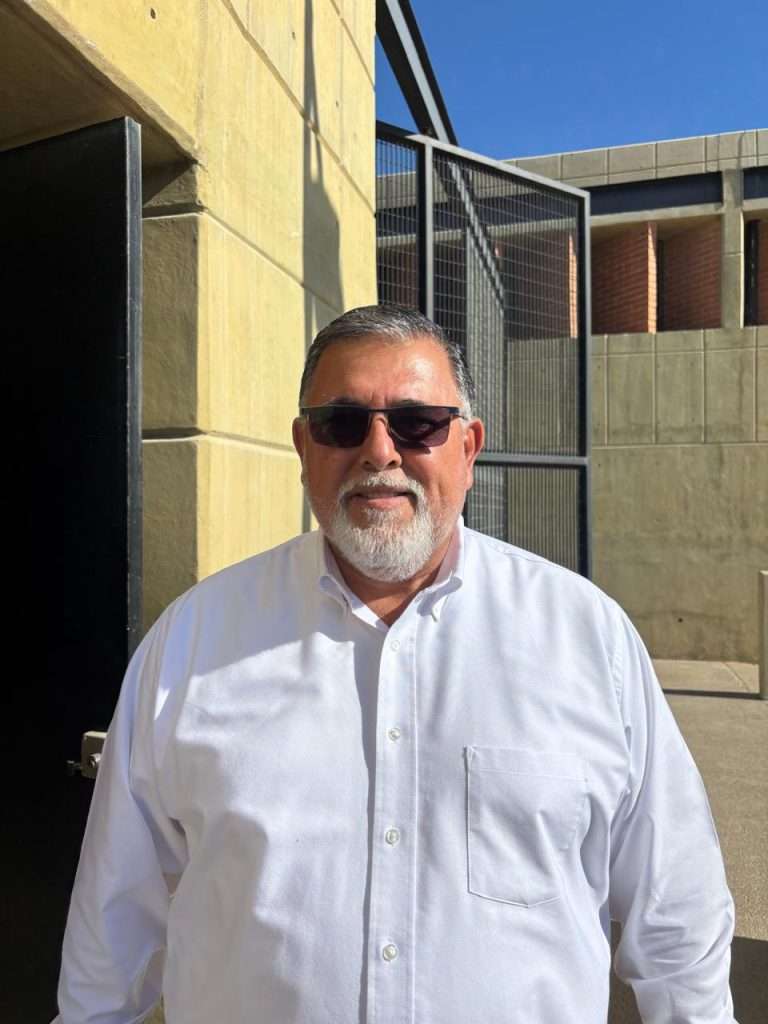 Prepara Seguridad Pública operativos por el buen fin - NRT México