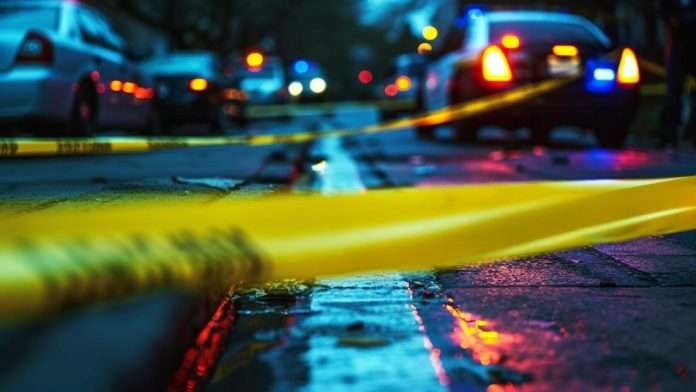 Caso Remley: la empresaria ligada a un intento de homicidio