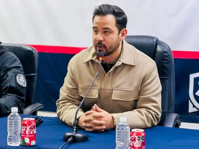 Impulsan el programa "Servicio Seguro" en antros y bares - NRT México