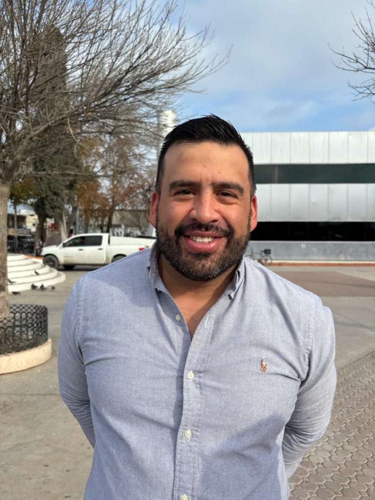 Llama Dirección De Deportes A Cuidar Espacios Deportivos Nrt México