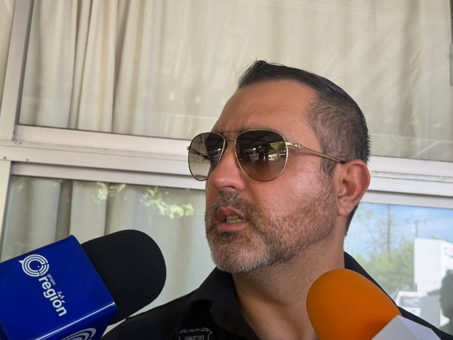 Fiscalía despliega operativo especial durante jornada electoral en la ...